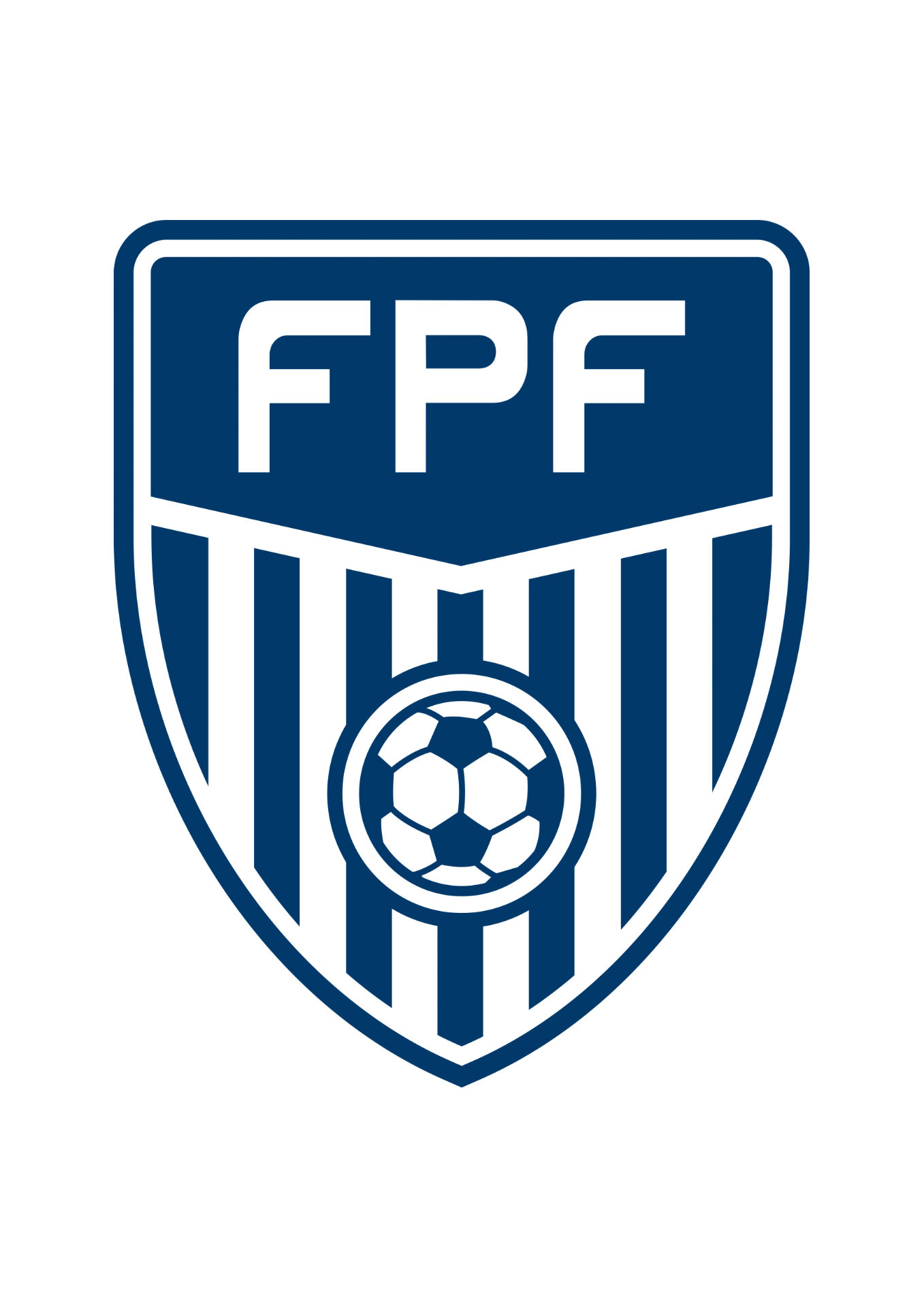Melhores Momentos FPF